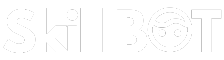 Home - SkillBOT